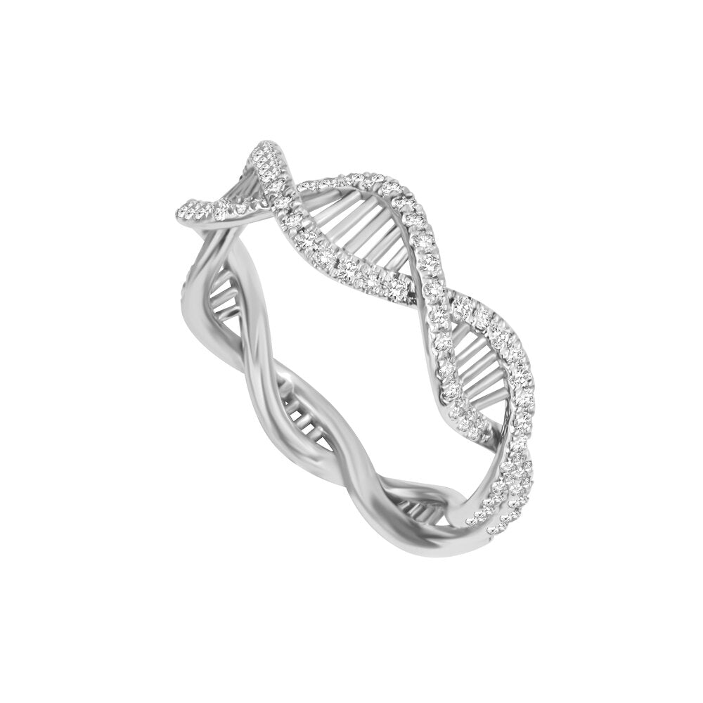 DNA Band - Gems – Beyond By Takayas