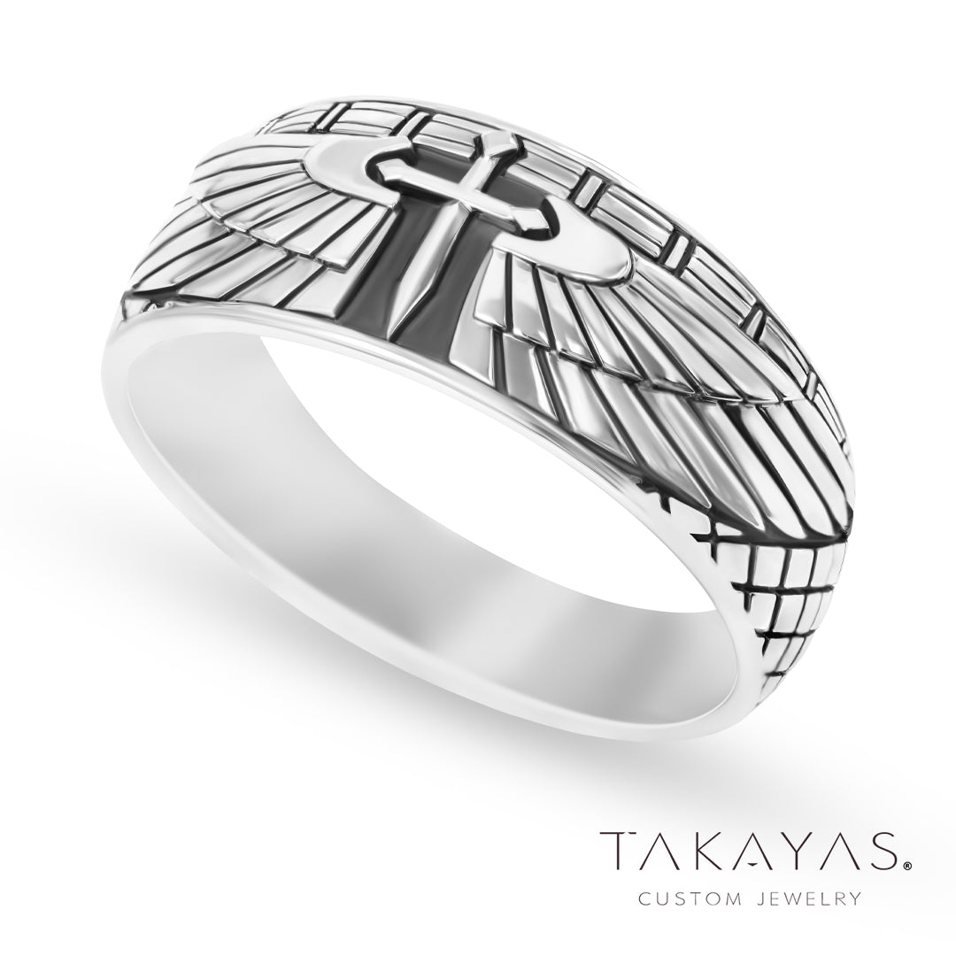 40k wedding ring 60 photos - Astyledwedding.com