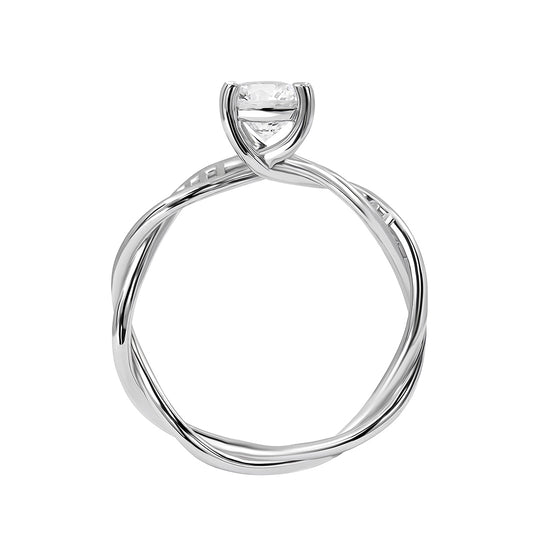 Custom Jewelry In Los Angeles | Takayas Custom Jewelry – Beyond By Takayas